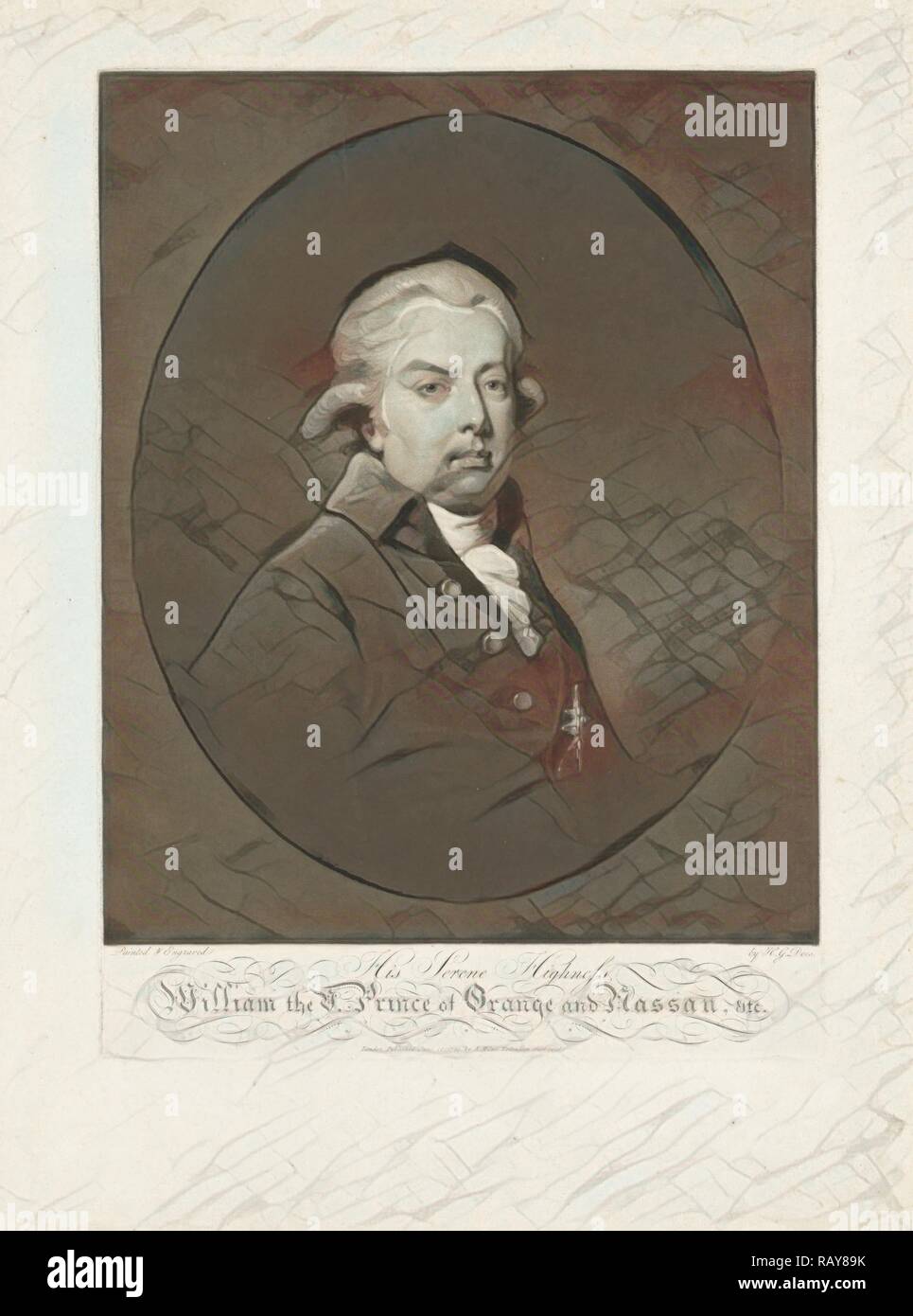 William milne hi-res stock photography and images - Alamy