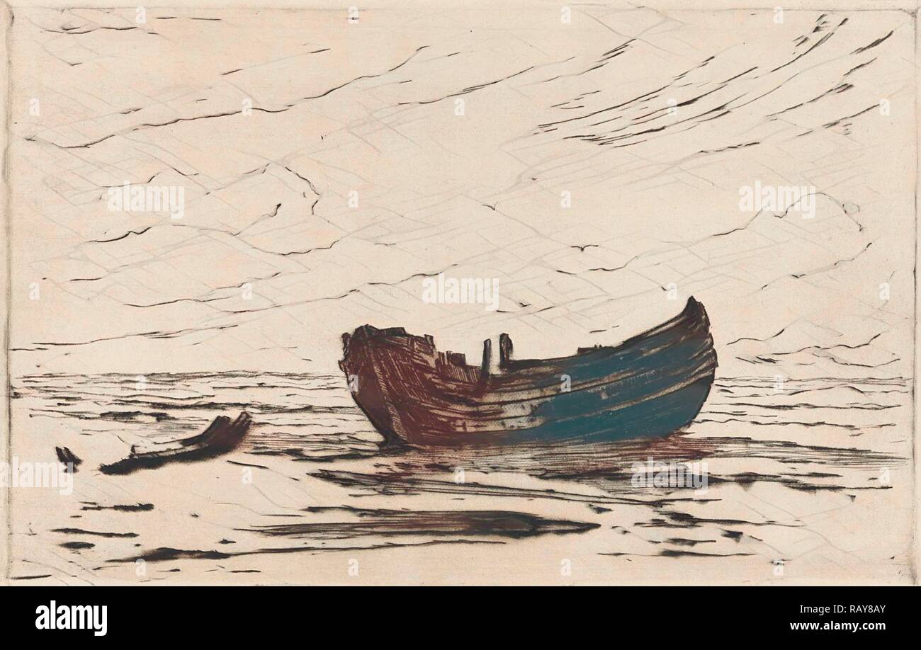 Carel nicolaas storm van s gravesande hi-res stock photography and ...