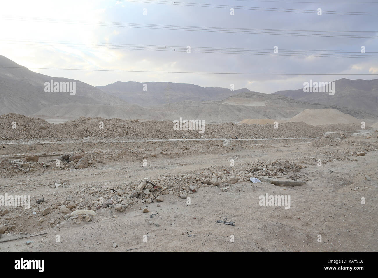 Adabiya egypt hi-res stock photography and images - Alamy