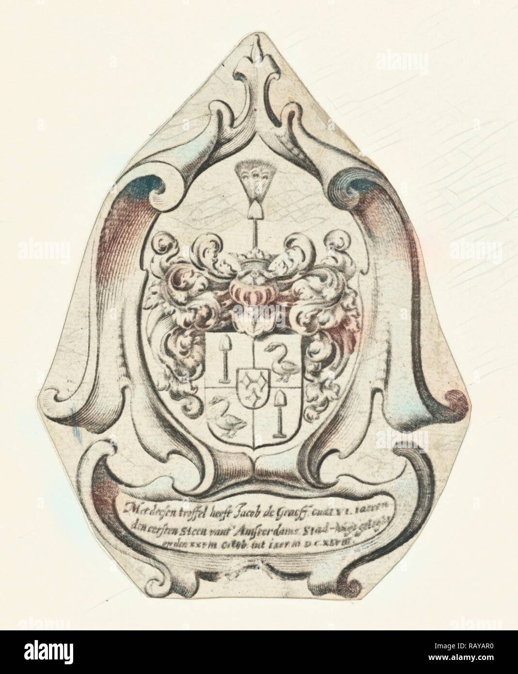 Lutma johannes i hi-res stock photography and images - Alamy