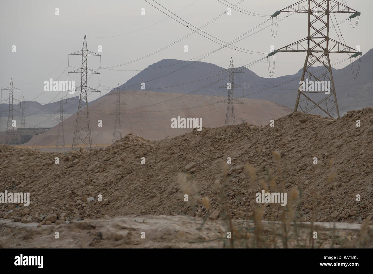 Adabiya egypt hi-res stock photography and images - Alamy