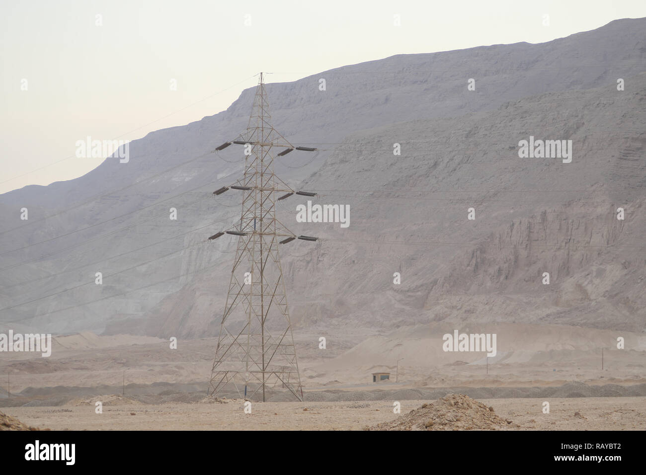 Adabiya egypt hi-res stock photography and images - Alamy