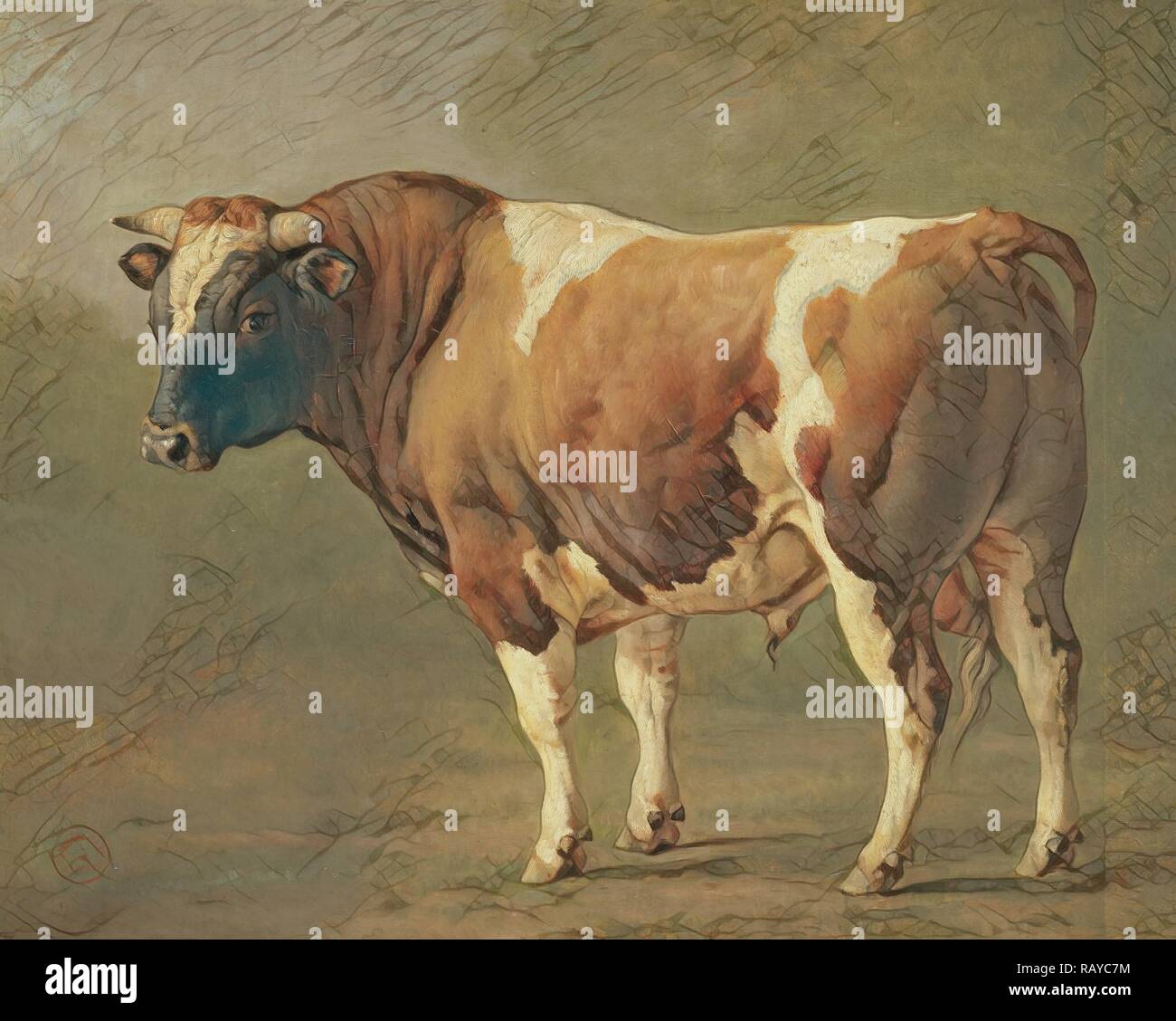 Jacques raymond hi-res stock photography and images - Alamy