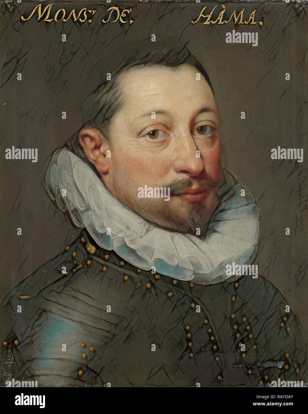 Charles de levin hi-res stock photography and images - Alamy