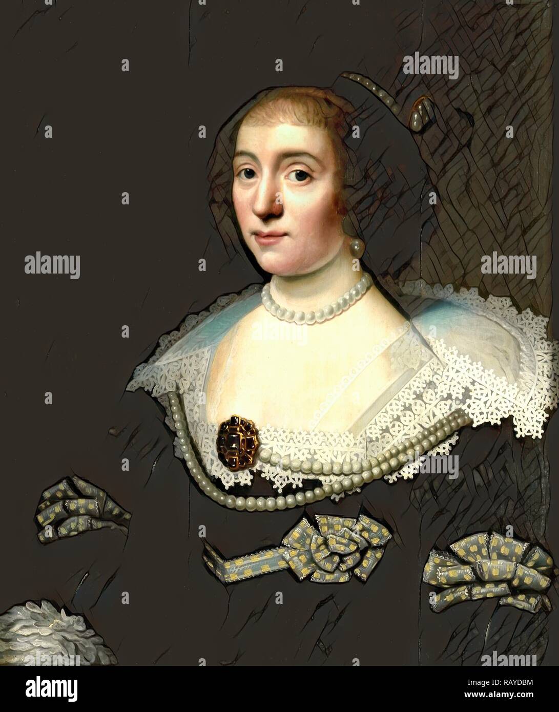 Ernst casimir i hi-res stock photography and images - Alamy