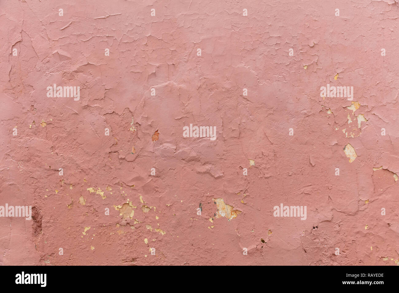 Faded color hi-res stock photography and images - Alamy