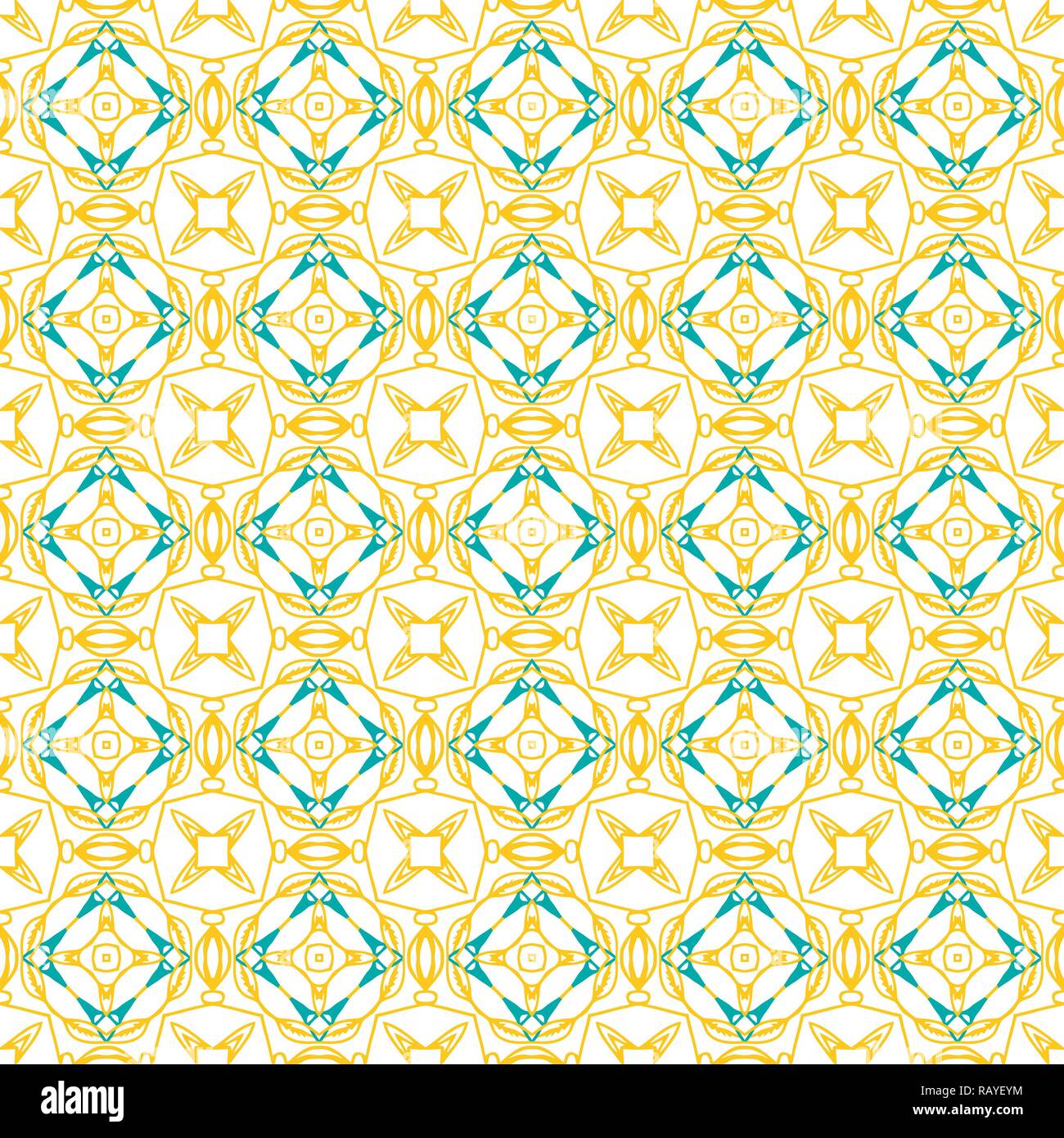 Pattern Background for printing on paper, wallpaper, textiles, for ...