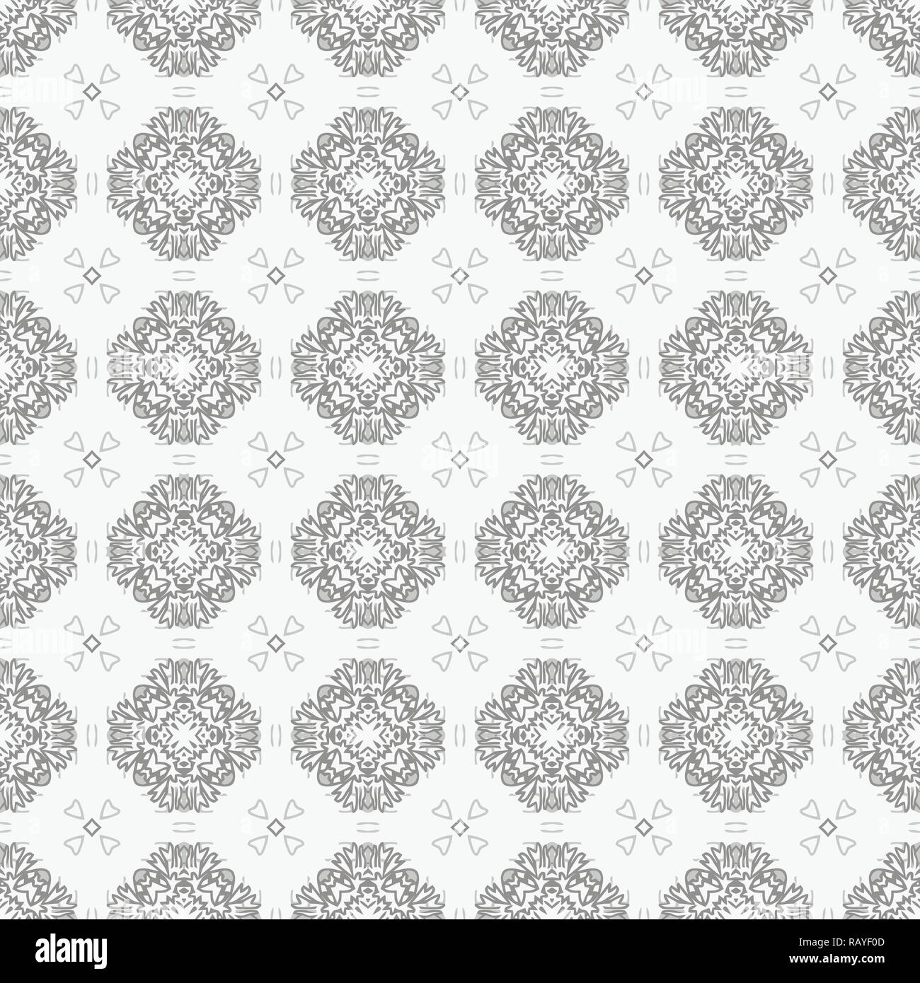 Pattern Background for printing on paper, wallpaper, textiles, for ...