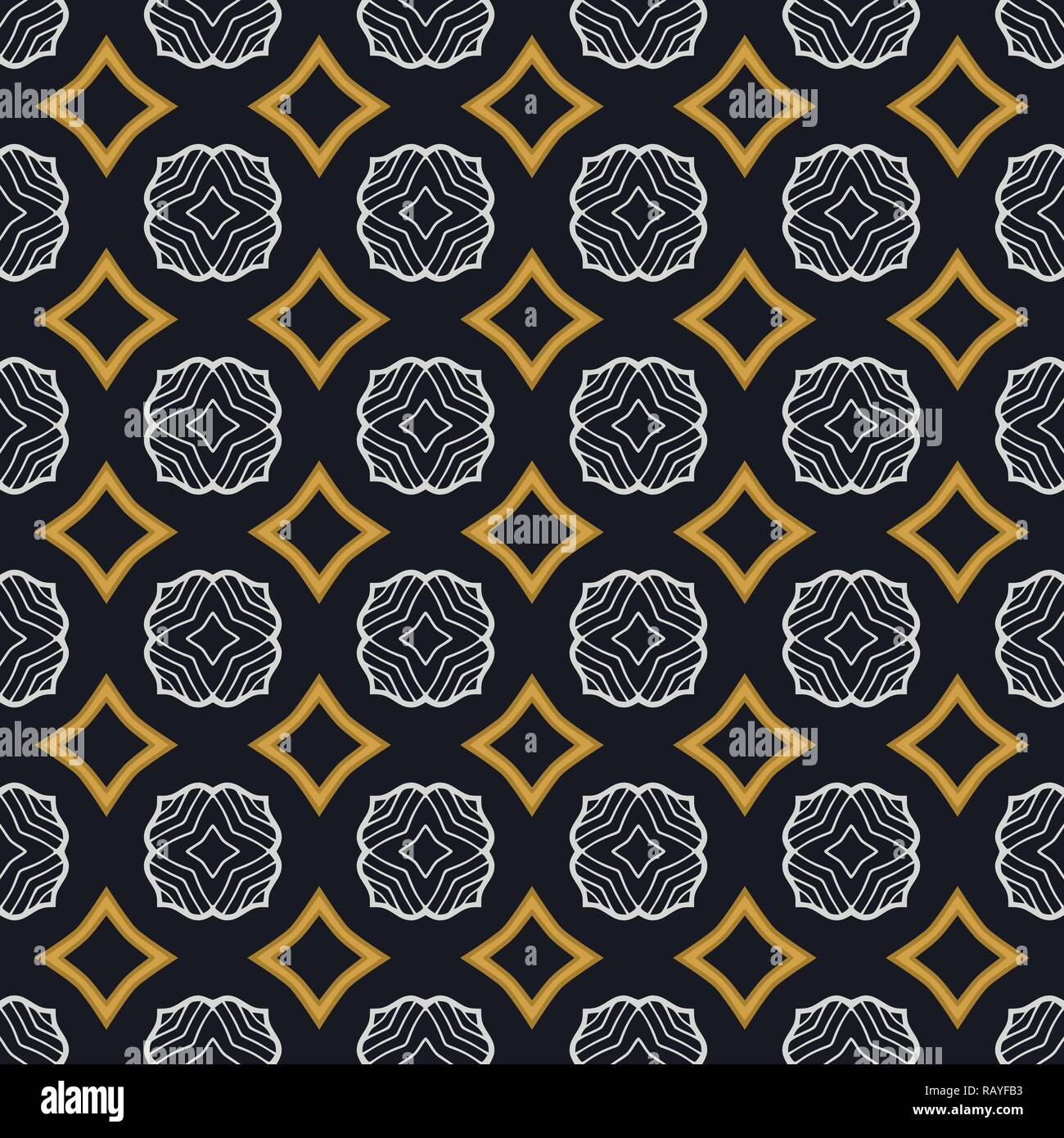 Pattern Background for printing on paper, wallpaper, textiles, for ...