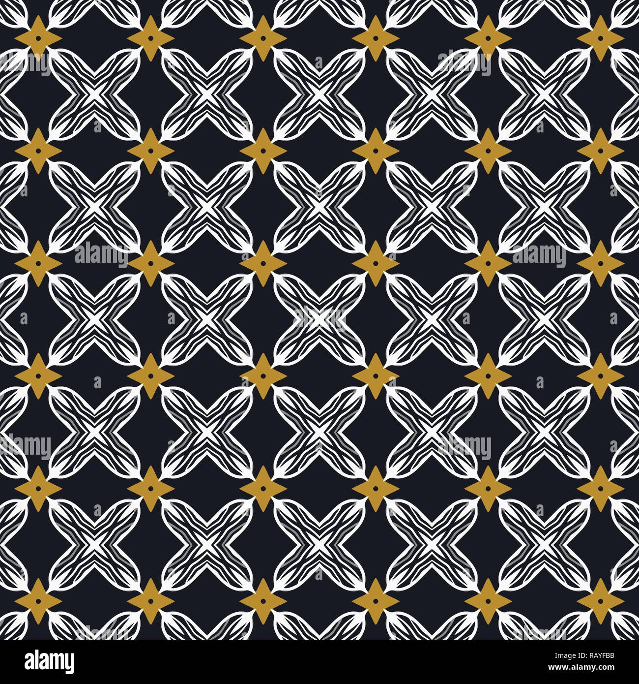 Pattern Background for printing on paper, wallpaper, textiles, for ...