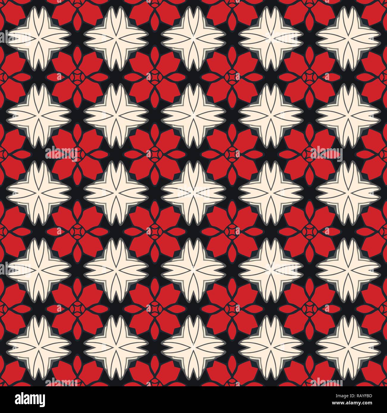 Pattern Background for printing on paper, wallpaper, textiles, for ...