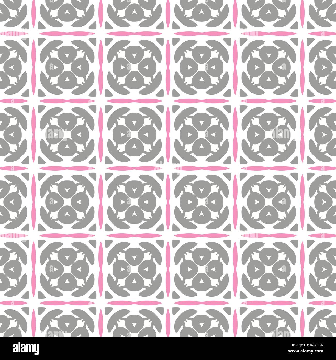Pattern Background for printing on paper, wallpaper, textiles, for ...