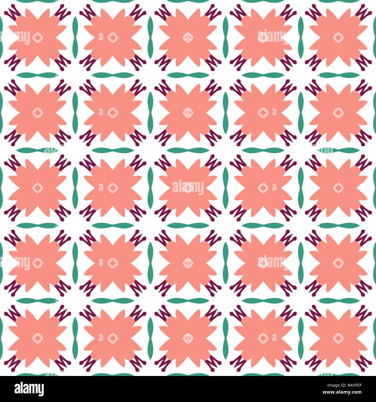 Pattern Background for printing on paper, wallpaper, textiles, for ...