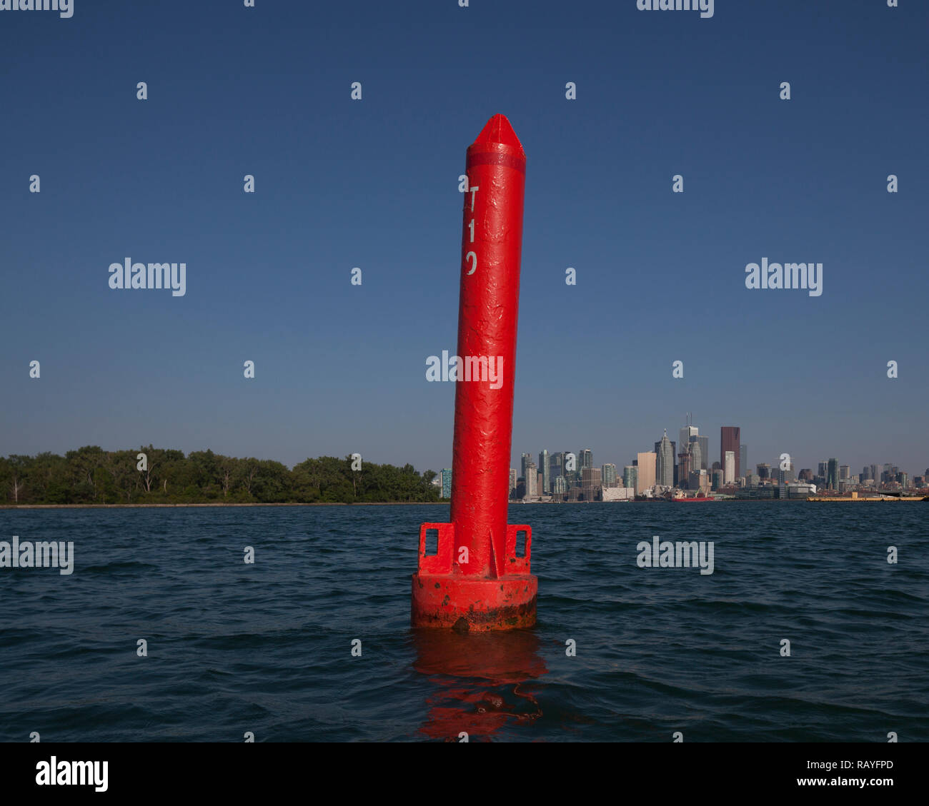 Floating bouy hi-res stock photography and images - Alamy