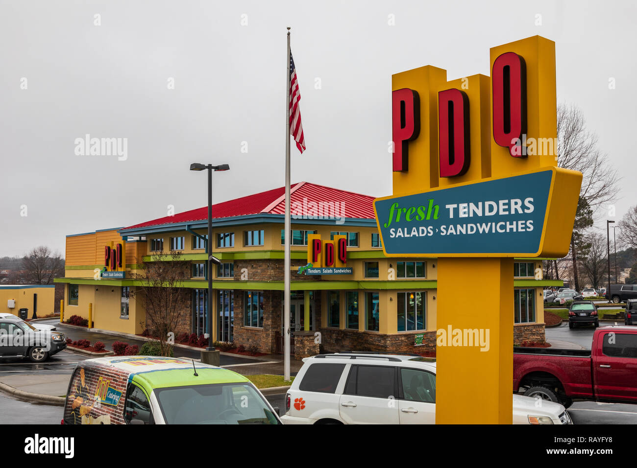 Restaurant quality hi-res stock photography and images - Alamy