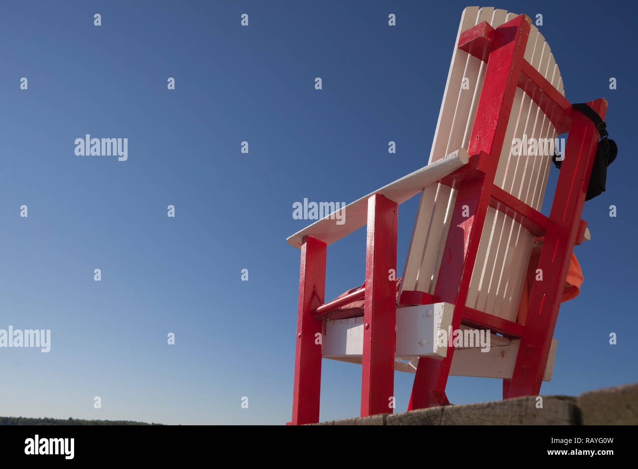 Cherry beach hi-res stock photography and images - Alamy