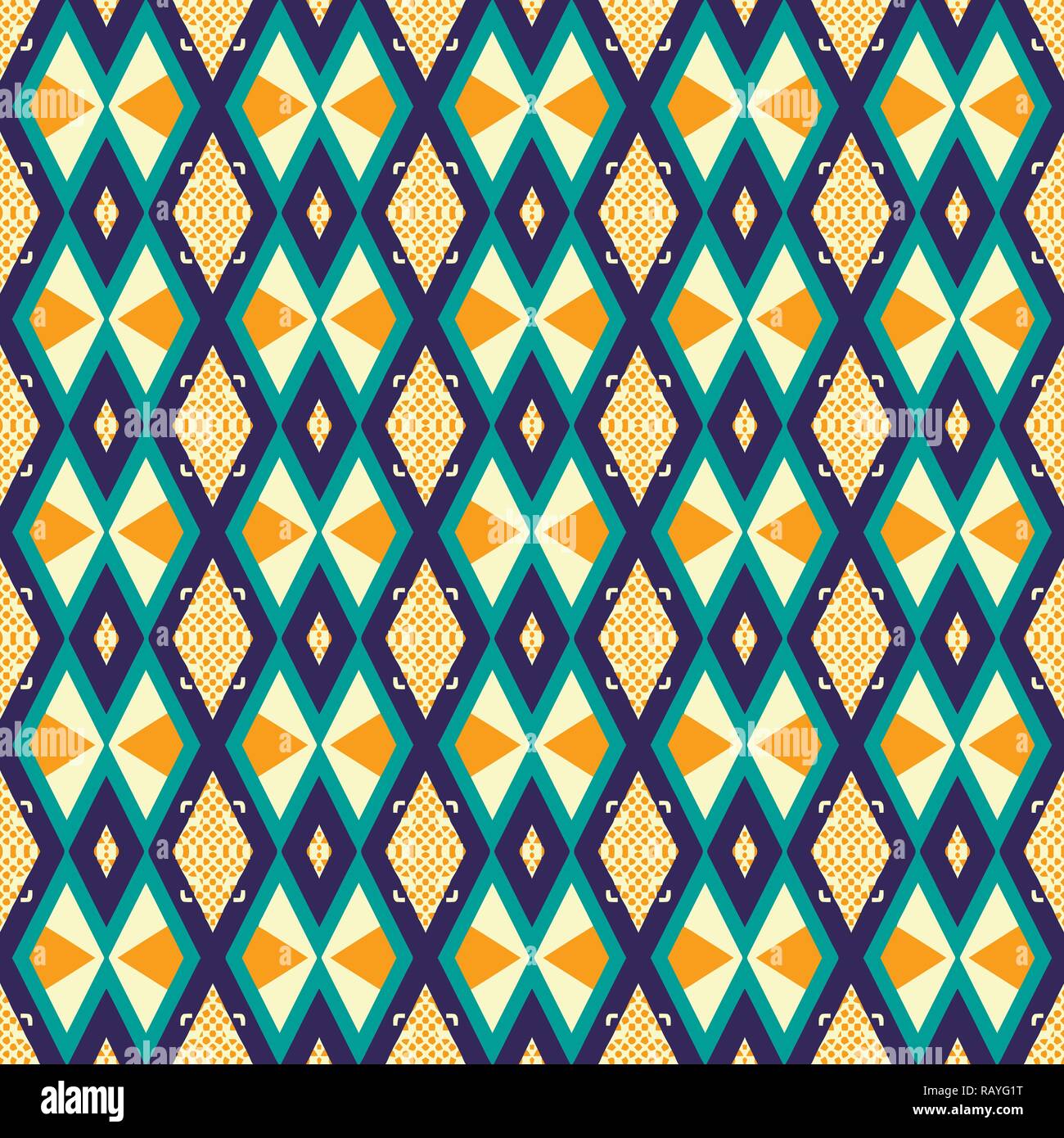 Abstract geometric pattern. Background for printing on paper, wallpaper ...