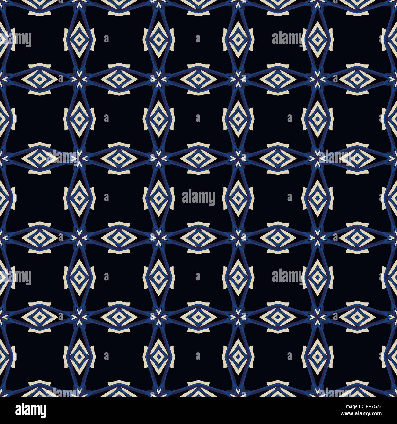 Pattern Background for printing on paper, wallpaper, textiles, for ...