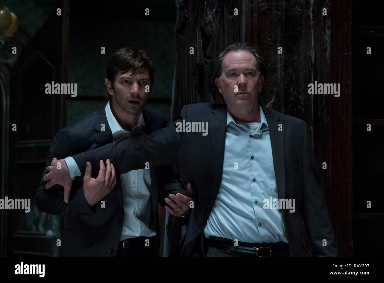 Hutton hi-res stock photography and images - Alamy