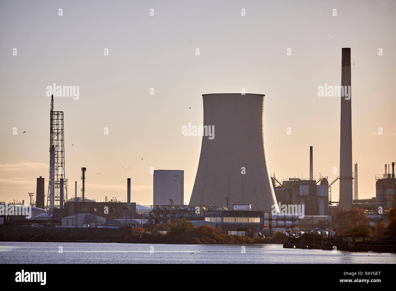 Ellesmere port boat museum hi-res stock photography and images - Alamy