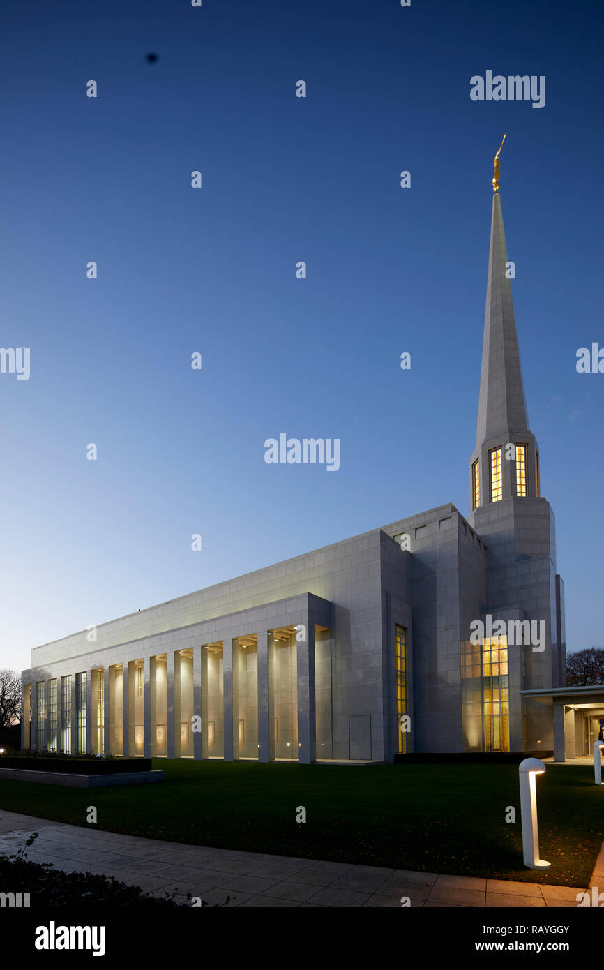 Picturesque pretty english england lancashire uk united kingdom great ...