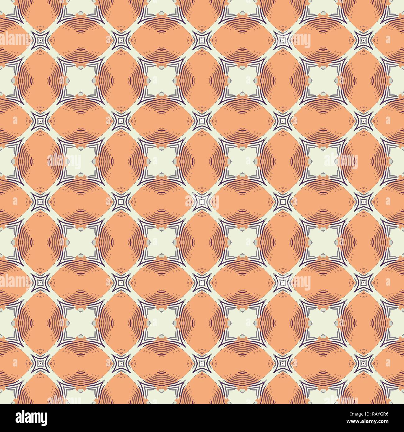 Pattern Background for printing on paper, wallpaper, textiles, for ...
