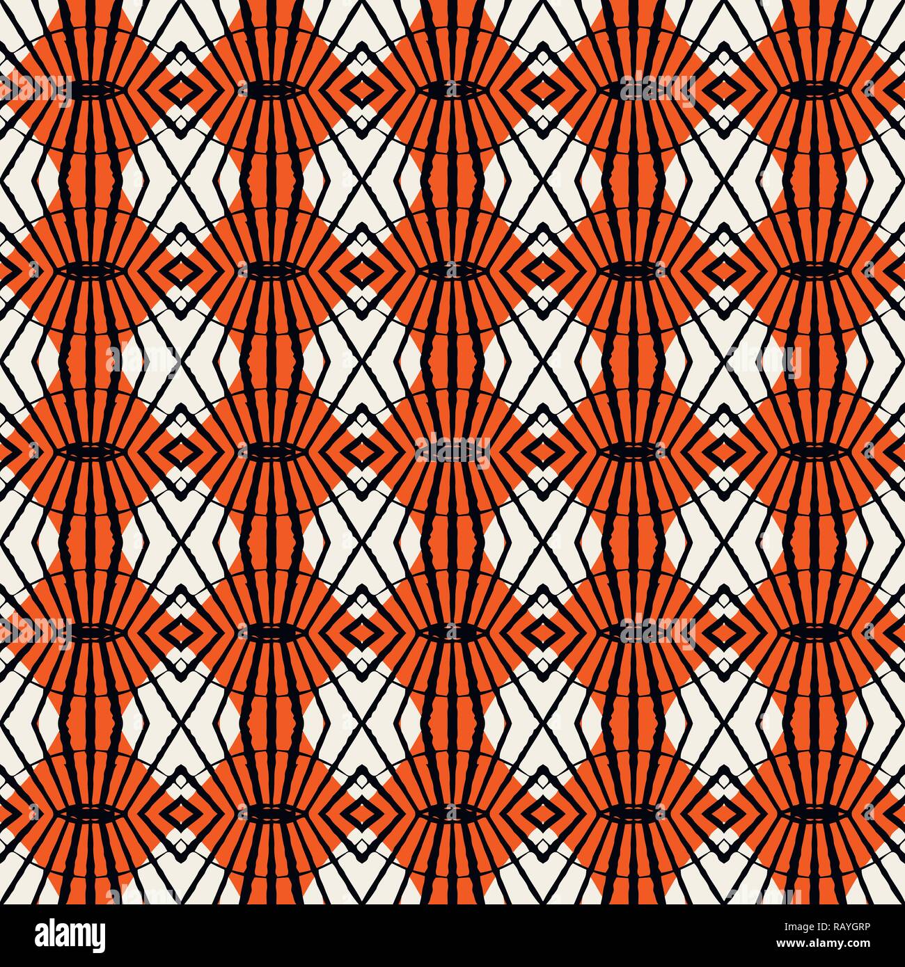 Pattern Background for printing on paper, wallpaper, textiles, for ...