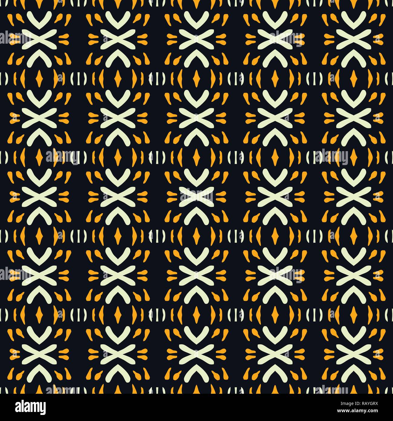 Pattern Background for printing on paper, wallpaper, textiles, for ...
