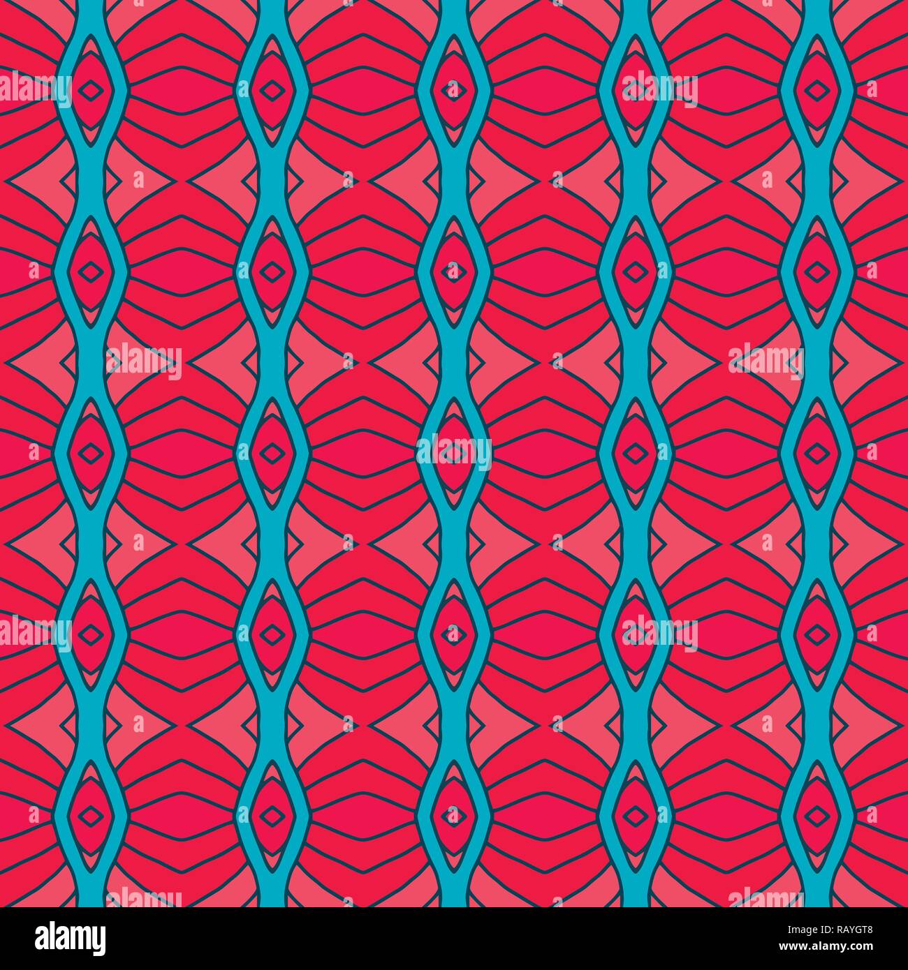 Pattern Background for printing on paper, wallpaper, textiles, for ...