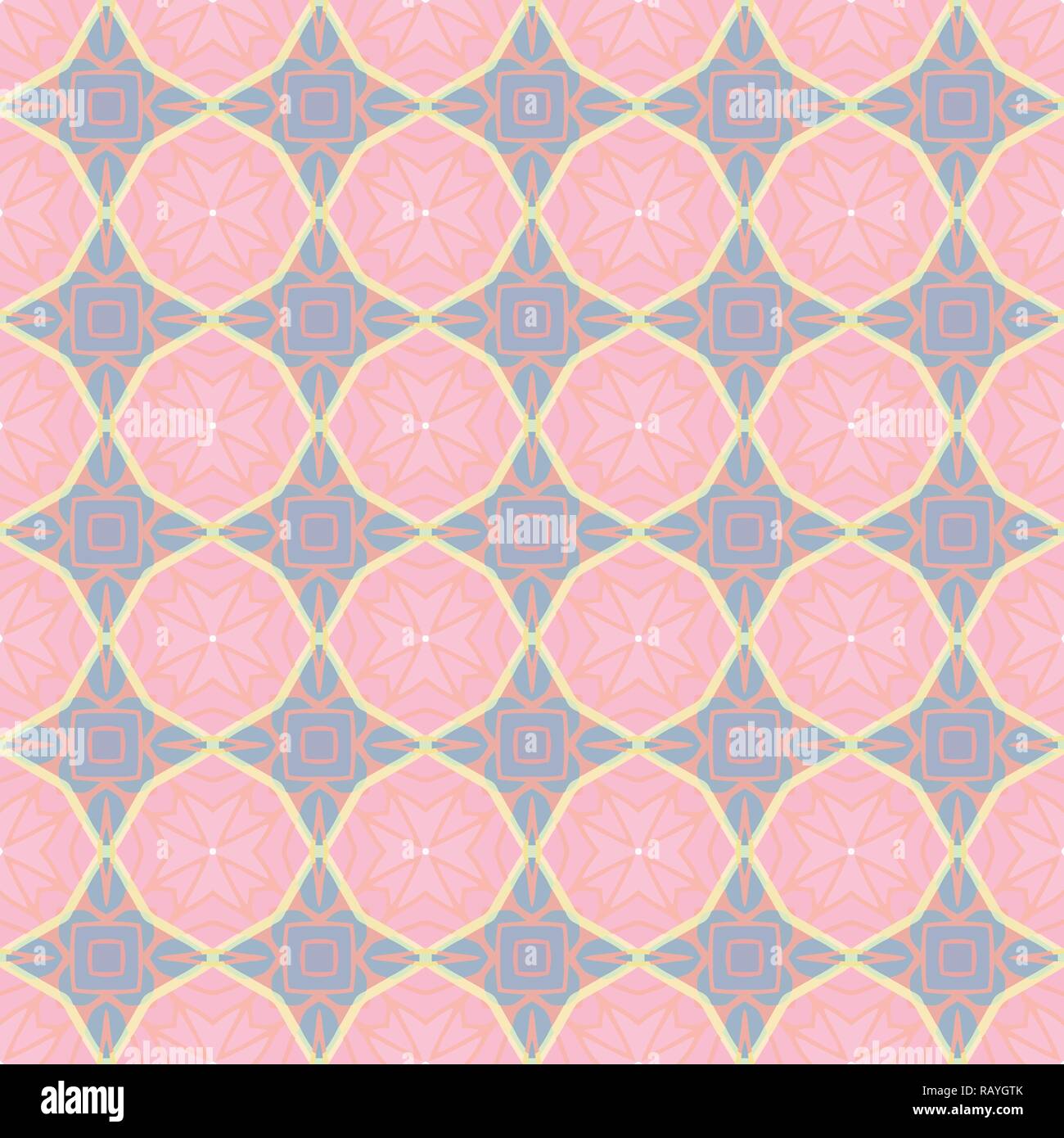 Pattern Background for printing on paper, wallpaper, textiles, for ...