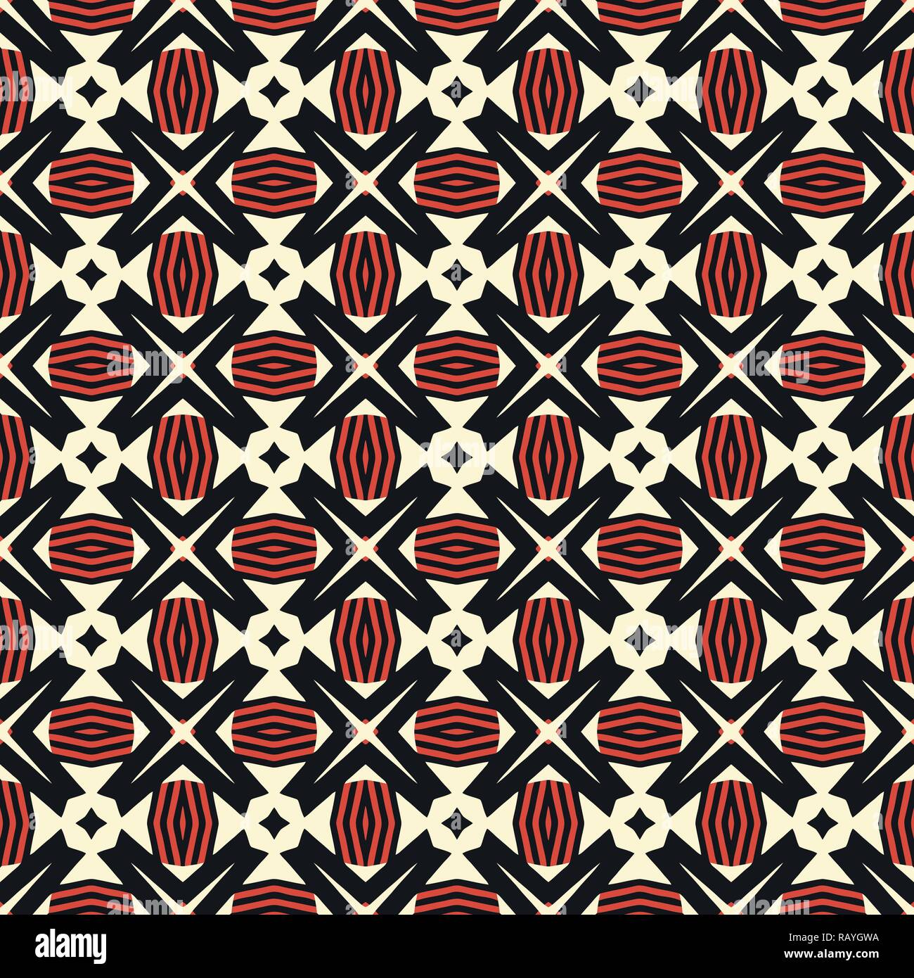 Pattern Background for printing on paper, wallpaper, textiles, for ...