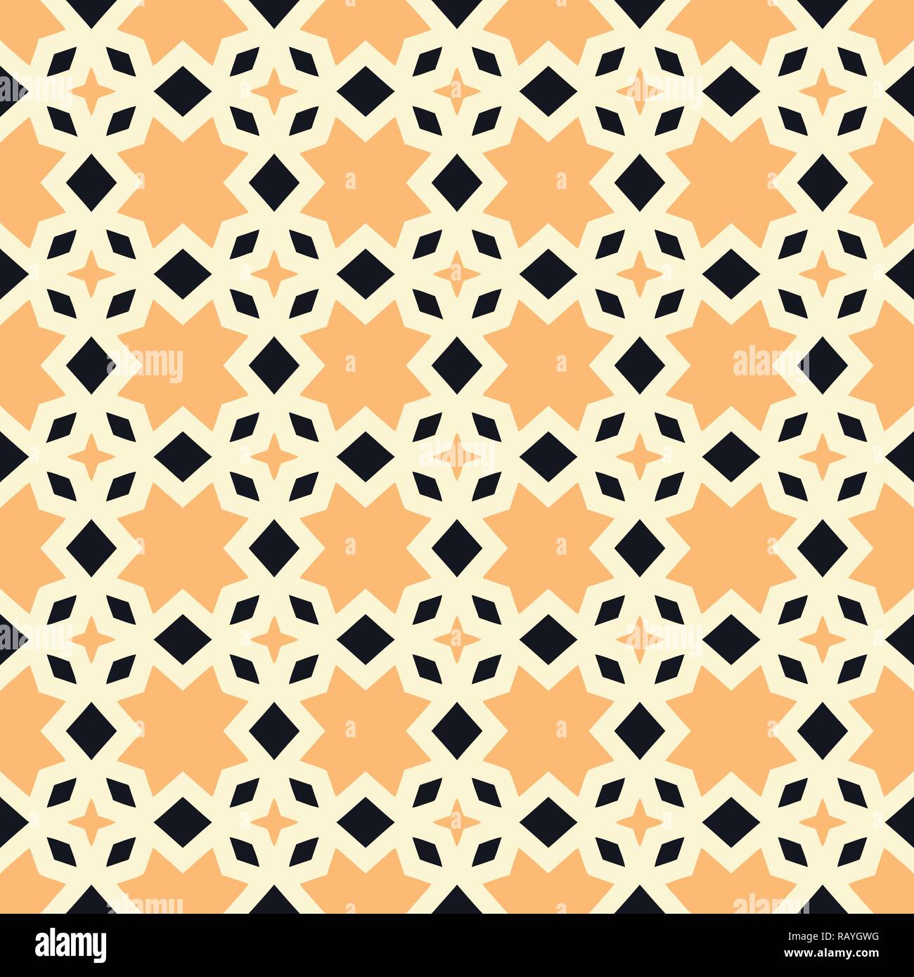 Pattern Background for printing on paper, wallpaper, textiles, for ...