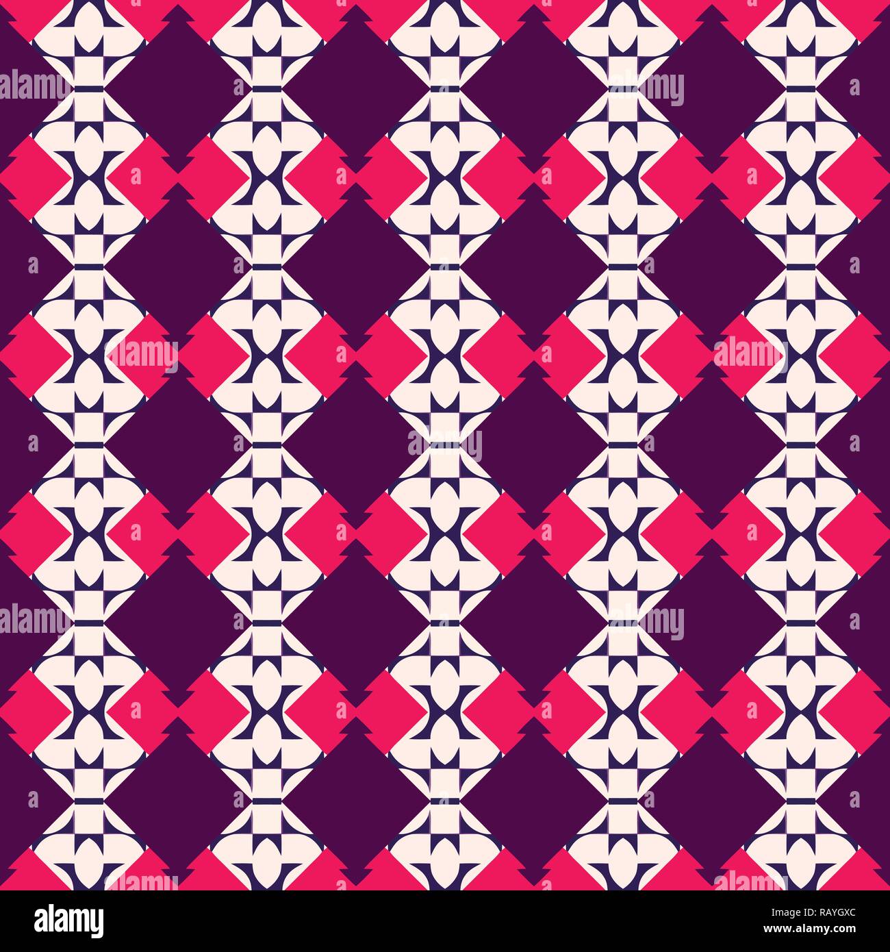 Pattern Background for printing on paper, wallpaper, textiles, for ...