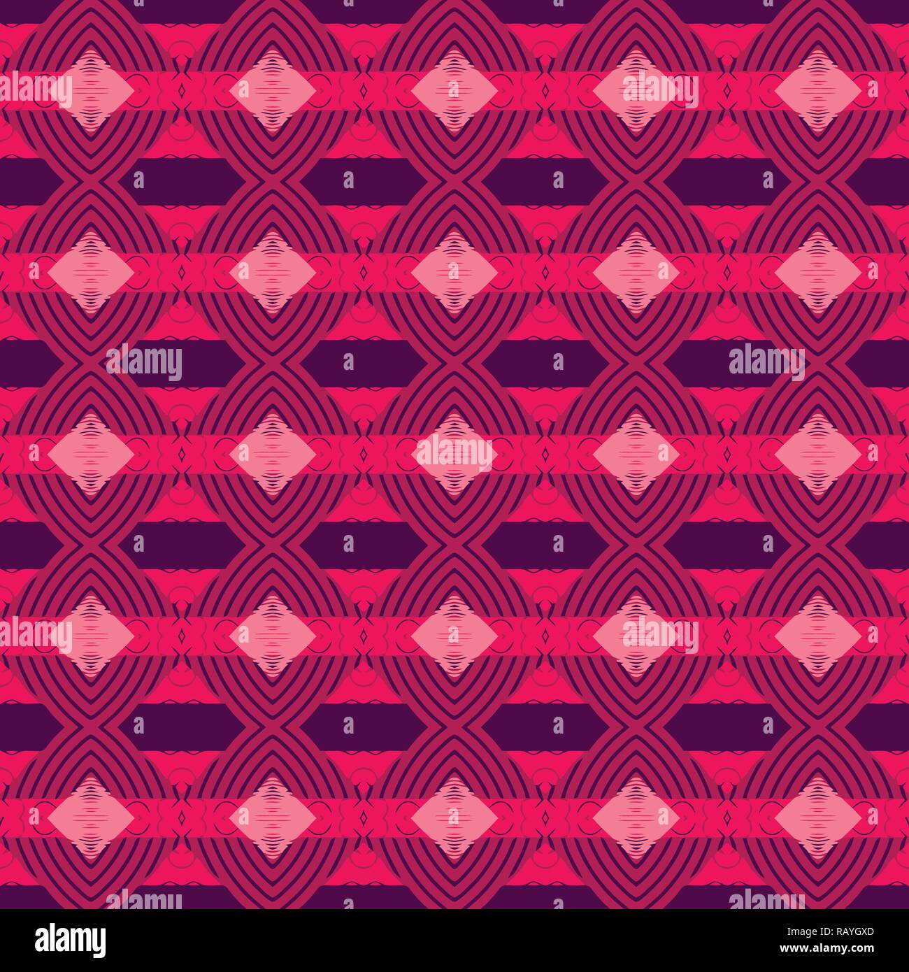 Pattern Background for printing on paper, wallpaper, textiles, for ...