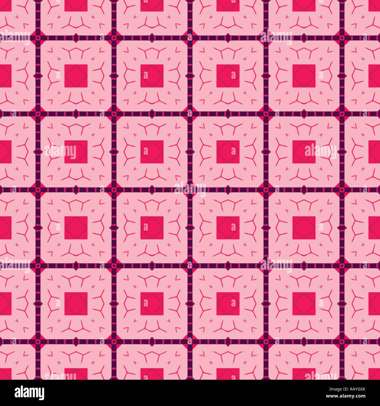 Pattern Background for printing on paper, wallpaper, textiles, for ...
