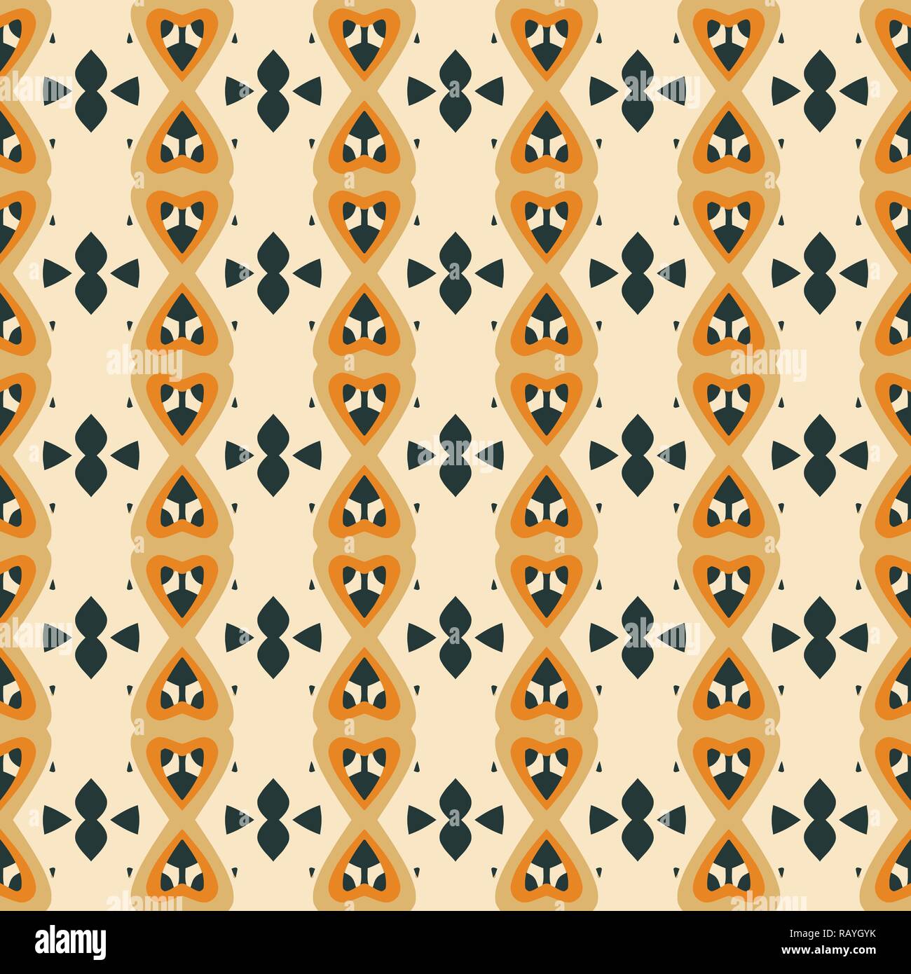 Pattern Background for printing on paper, wallpaper, textiles, for ...