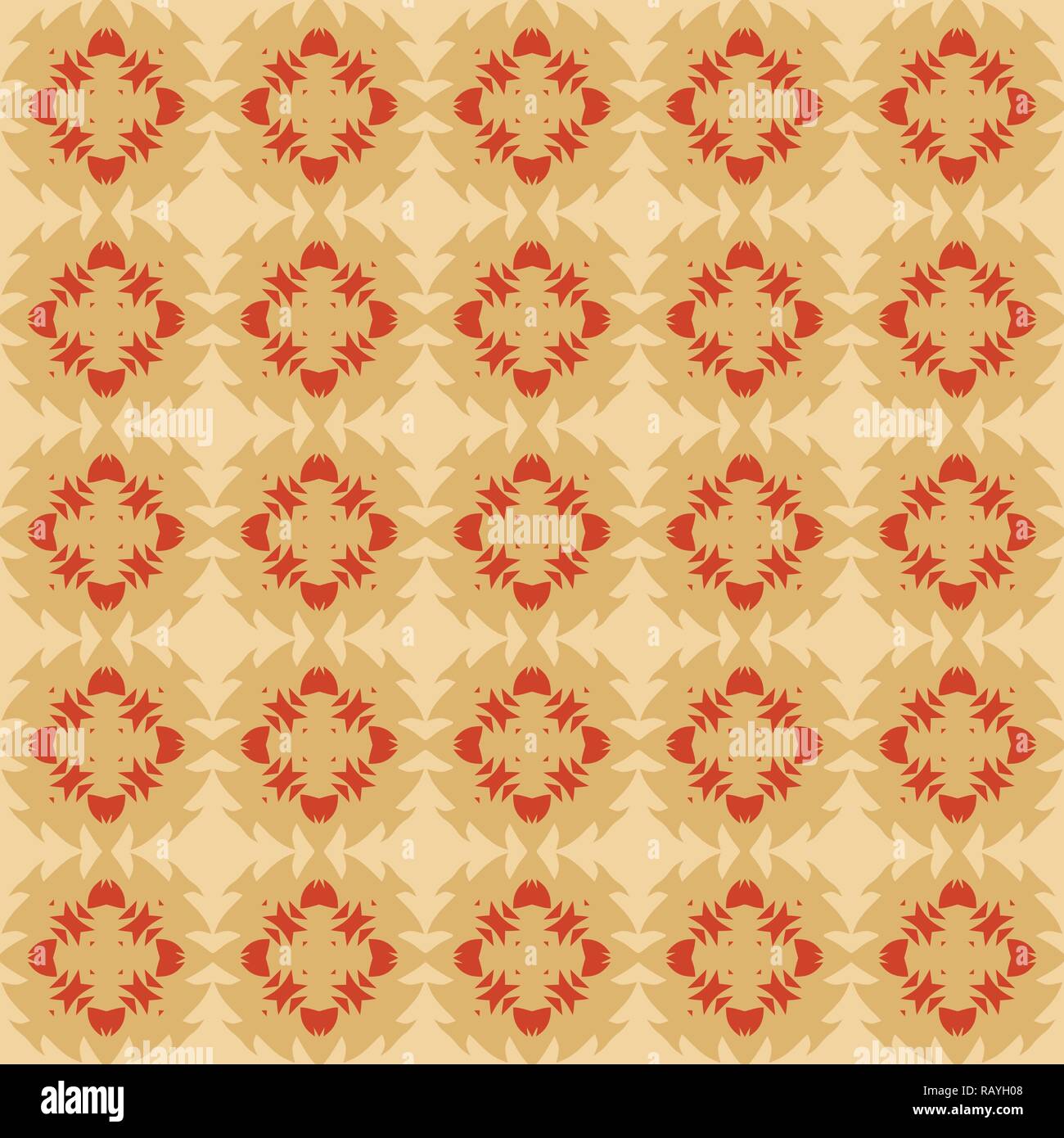Pattern Background for printing on paper, wallpaper, textiles, for ...