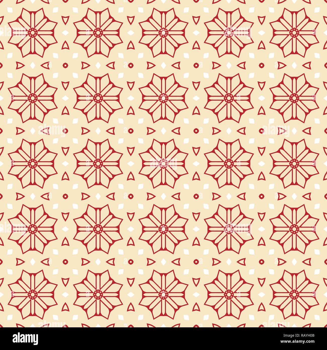 Pattern Background for printing on paper, wallpaper, textiles, for ...