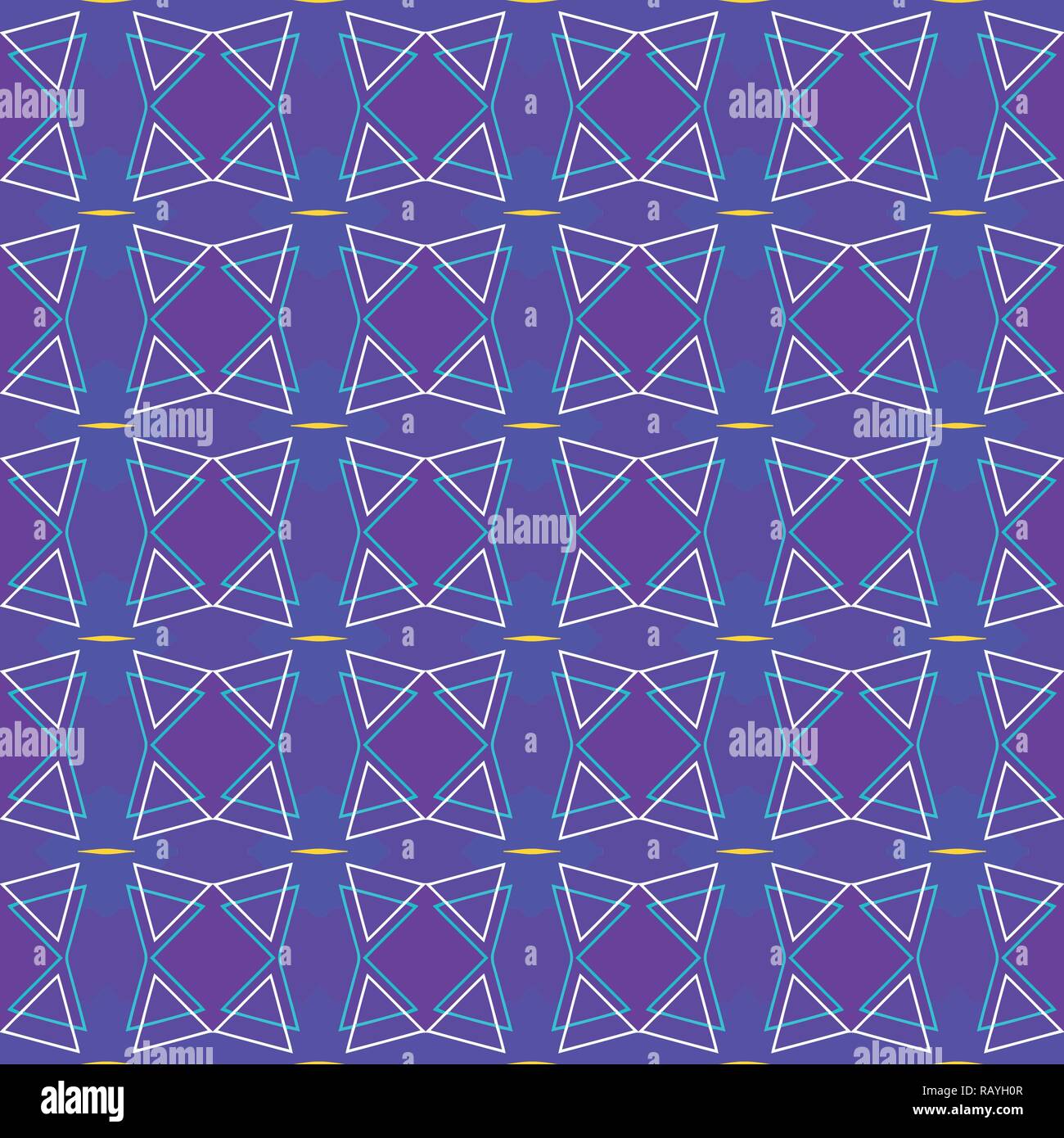 Pattern Background for printing on paper, wallpaper, textiles, for ...
