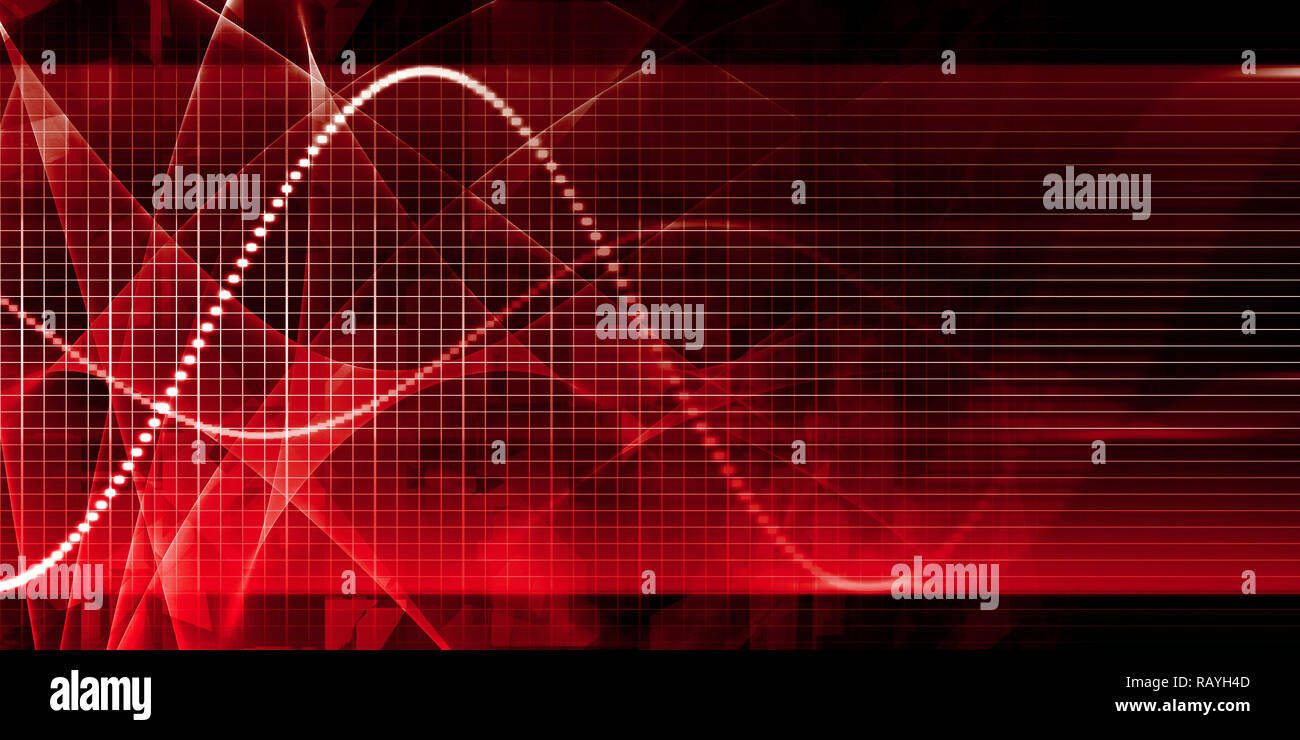 Technology Privacy Online and Digital Rights Art Stock Photo - Alamy