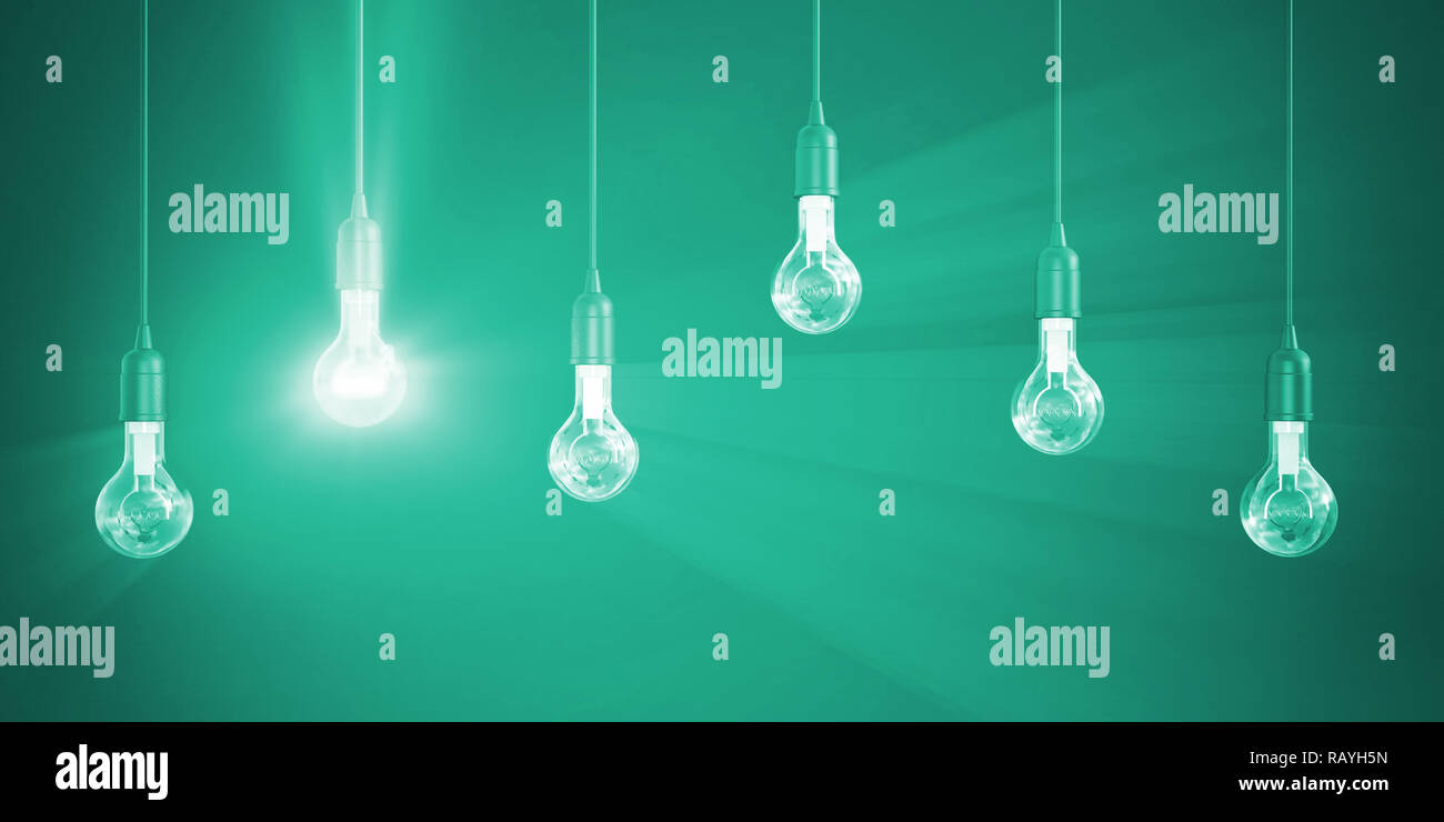 Creativity abstract hi-res stock photography and images - Alamy