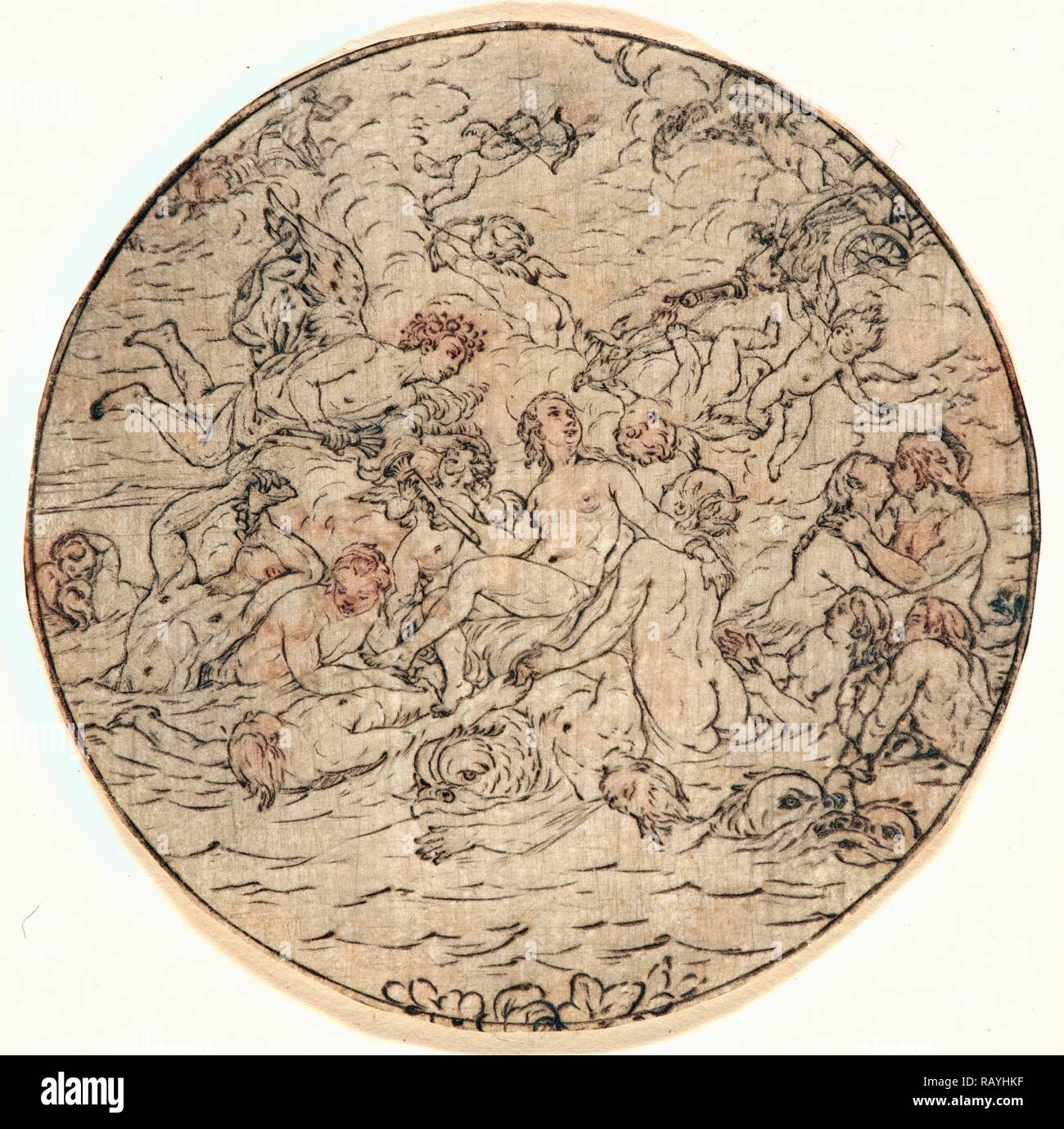 Bocquet hi-res stock photography and images - Alamy