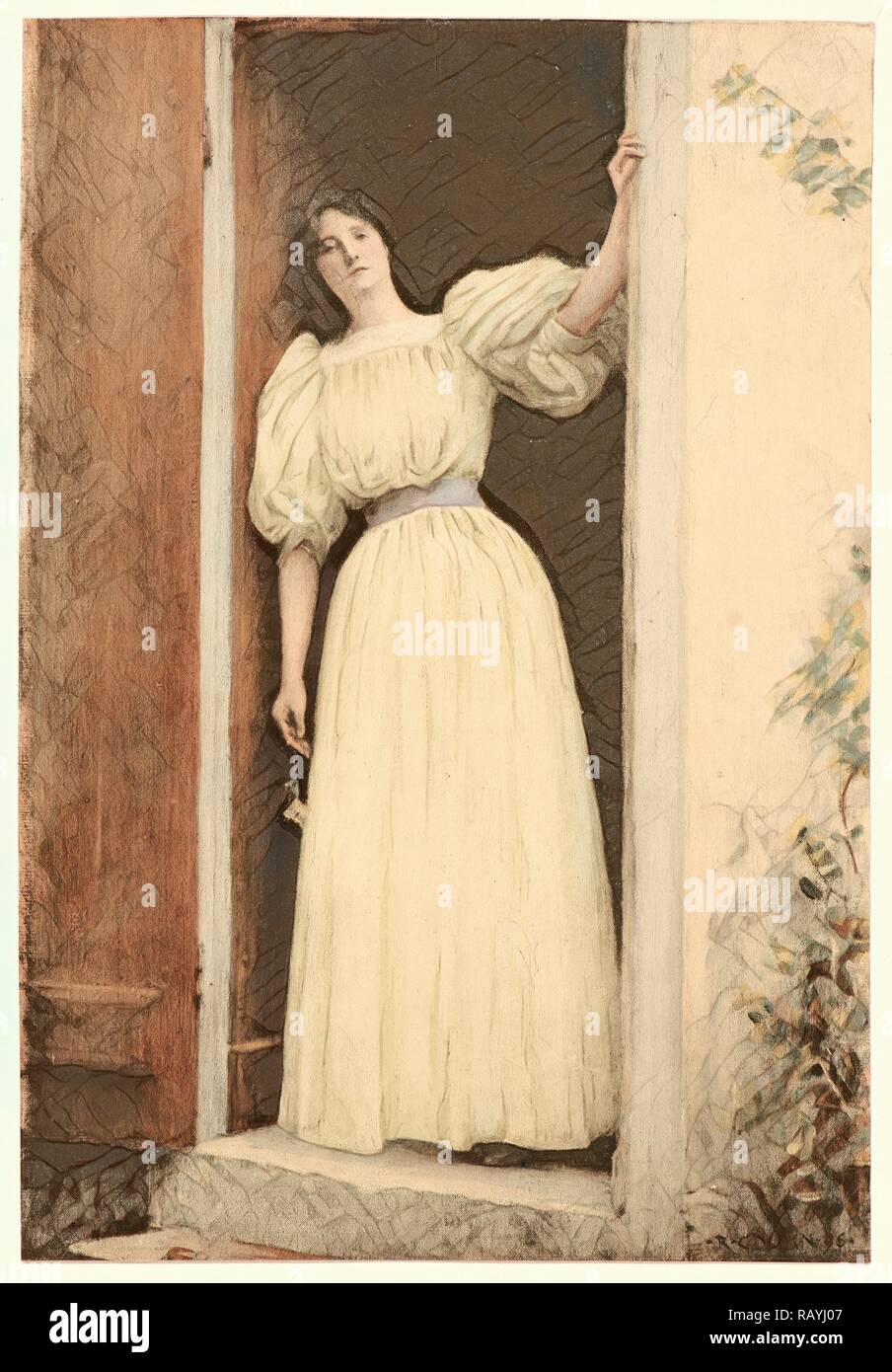 Collin raphael hi-res stock photography and images - Alamy