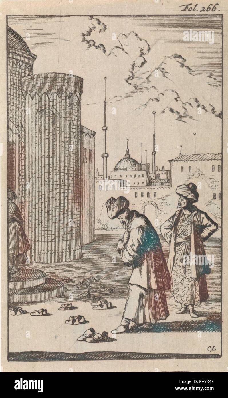 Asiatic races peoples hi-res stock photography and images - Alamy