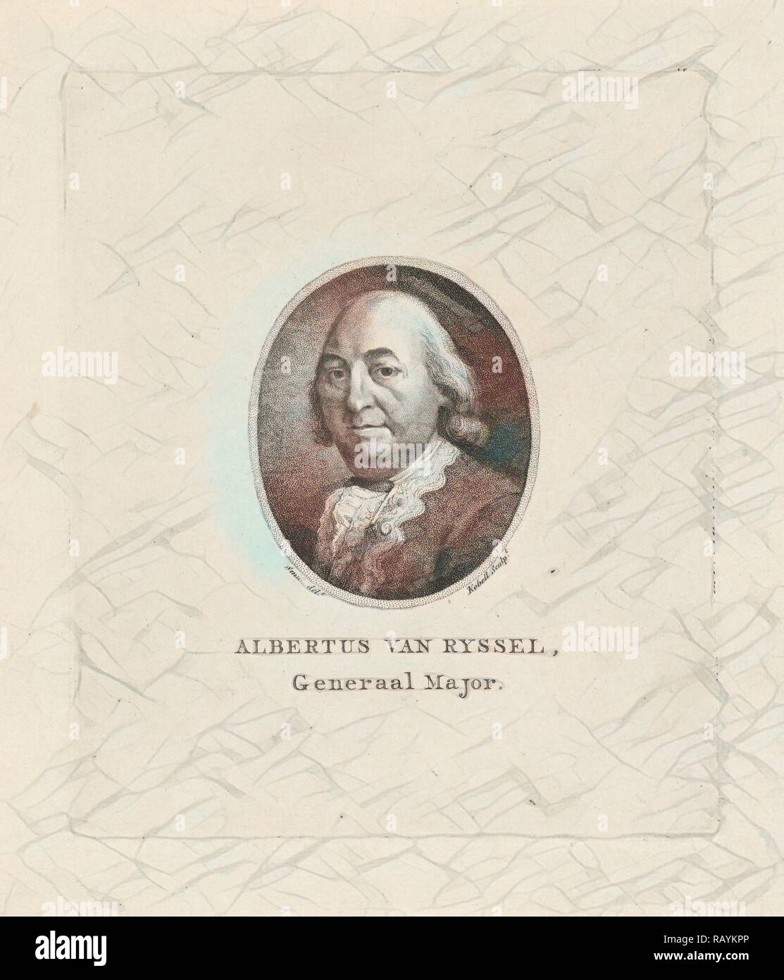 Albert van ryssel hi-res stock photography and images - Alamy