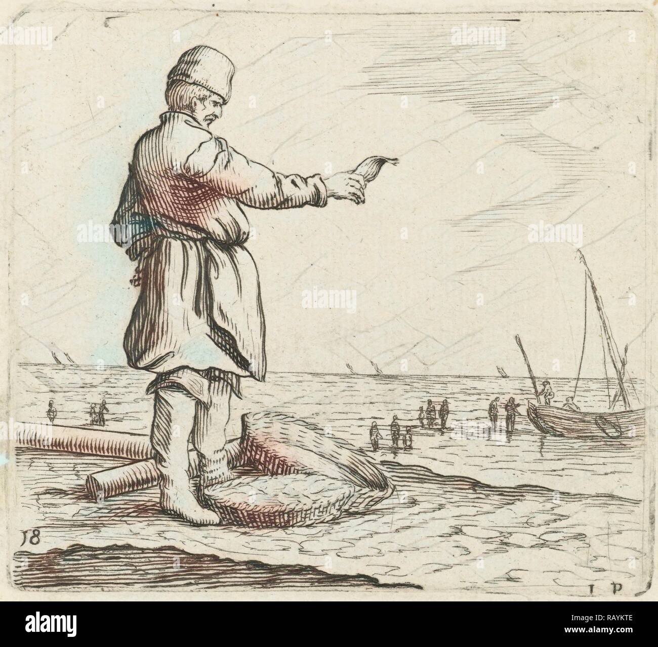 1603 1653 hi-res stock photography and images - Alamy