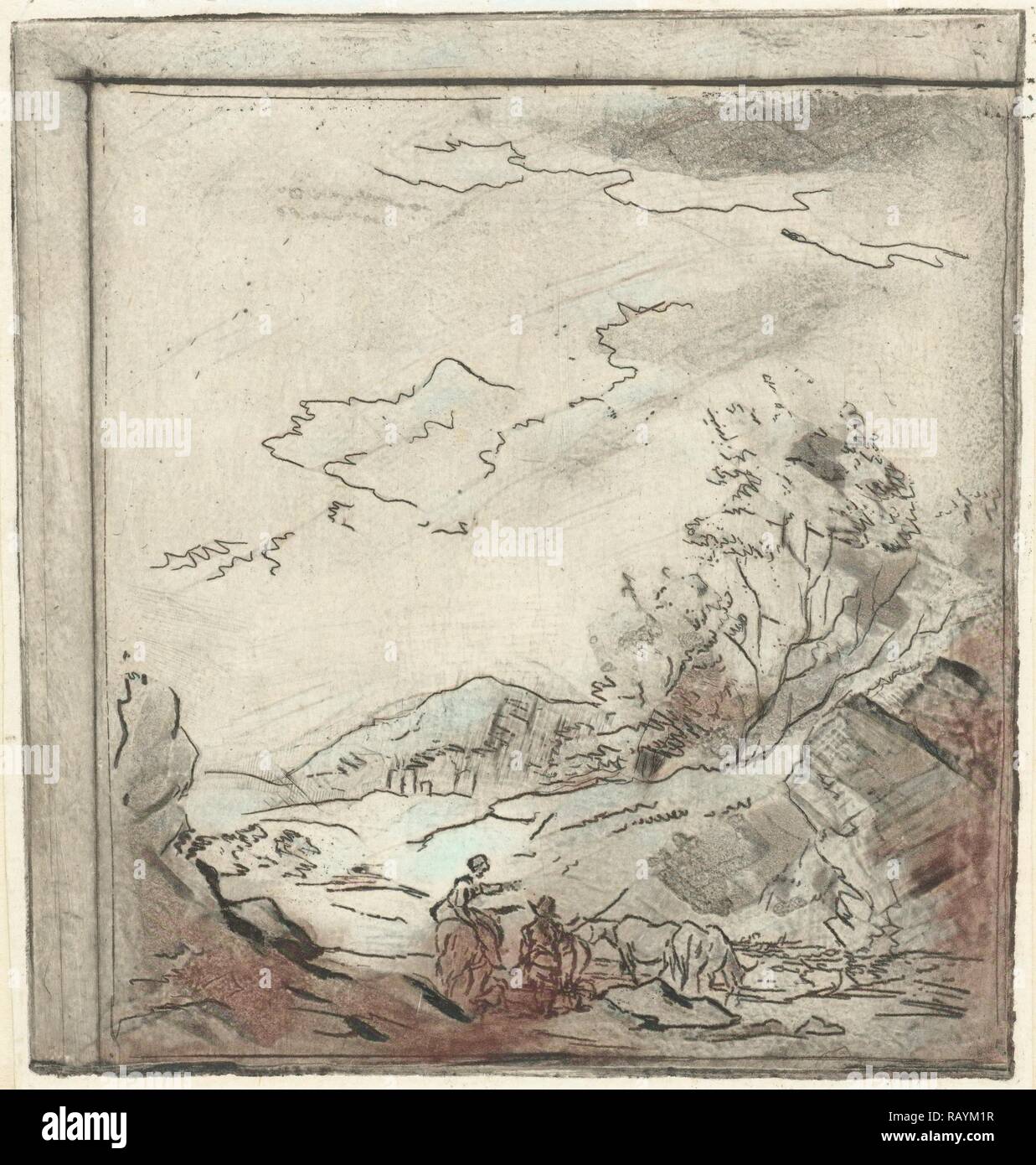 John janson hi-res stock photography and images - Alamy