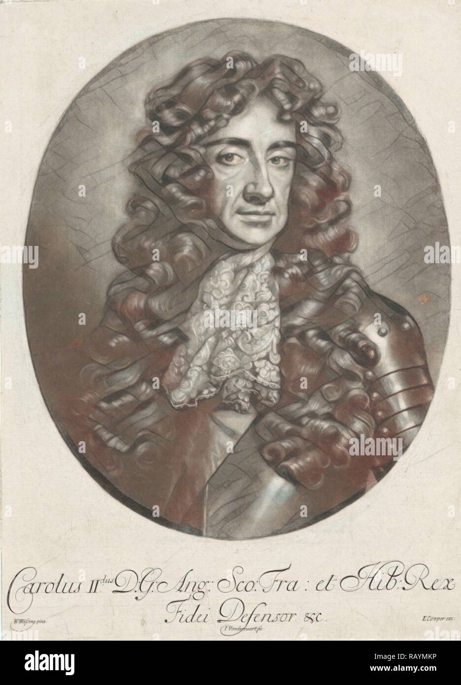 Charles Cooper Stock Photos & Charles Cooper Stock Images - Alamy