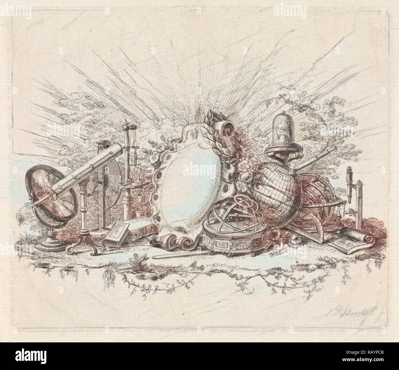 Cartography map instruments hi-res stock photography and images - Alamy