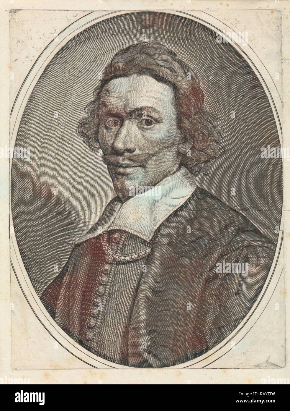 Theodore matham hi-res stock photography and images - Alamy